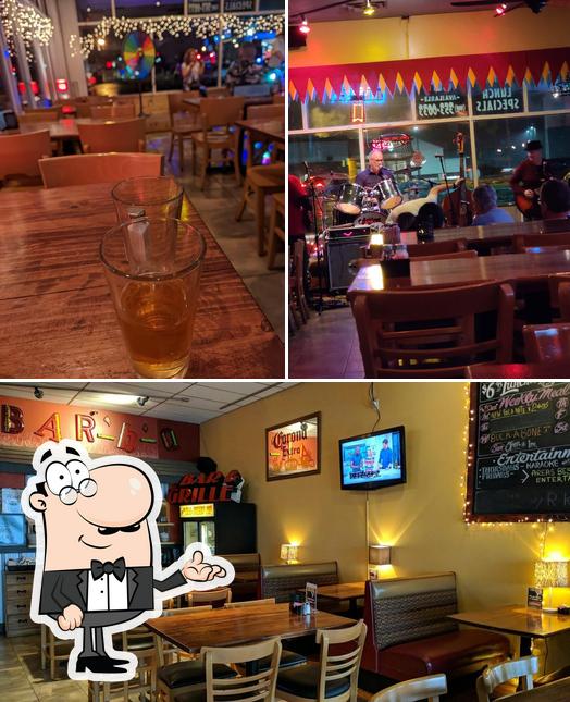 Tommy's Bar and Grill, North Ridgeville - Restaurant menu, prices and ...