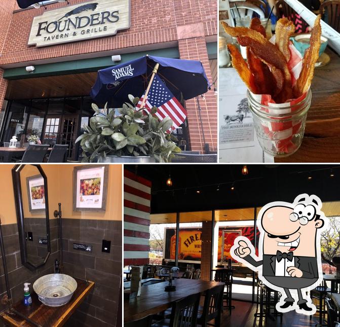 Top 7 restaurants in Pasadena, Maryland, february 2026 - Restaurant Guru