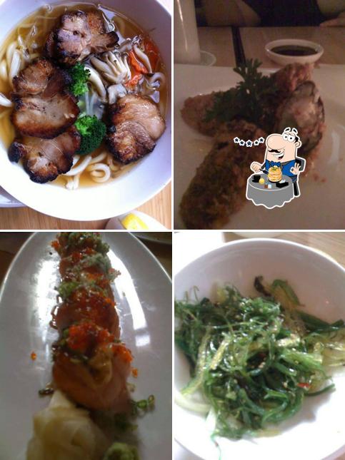 Best katsudon in Boston restaurants, summer 2024 - Restaurant Guru