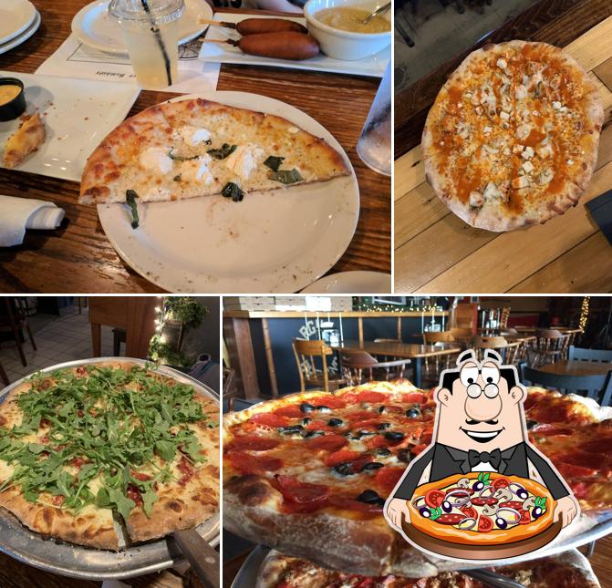 Top 10 restaurants in Newark, Delaware, april 2025 - Restaurant Guru