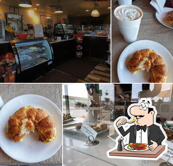 Cuppa Tosa, Wauwatosa - Restaurant menu, prices and reviews