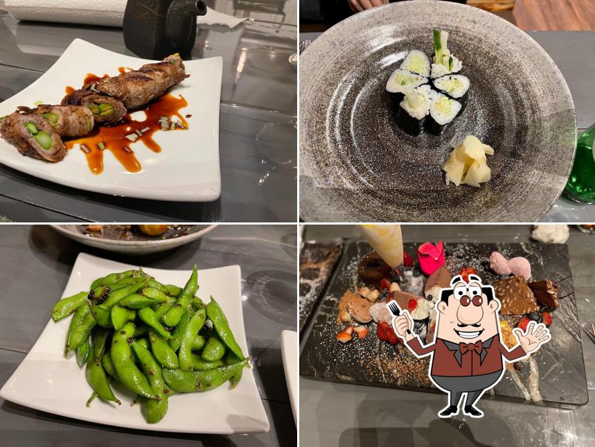Top 10 restaurants in Glenview, october 2025 - Restaurant Guru