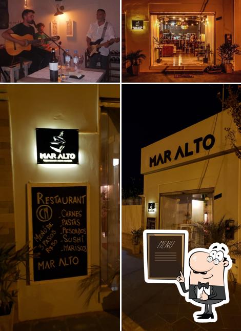 Todos los sitios para comer y beber en Chuí, verano 2024 - Restaurant Guru
