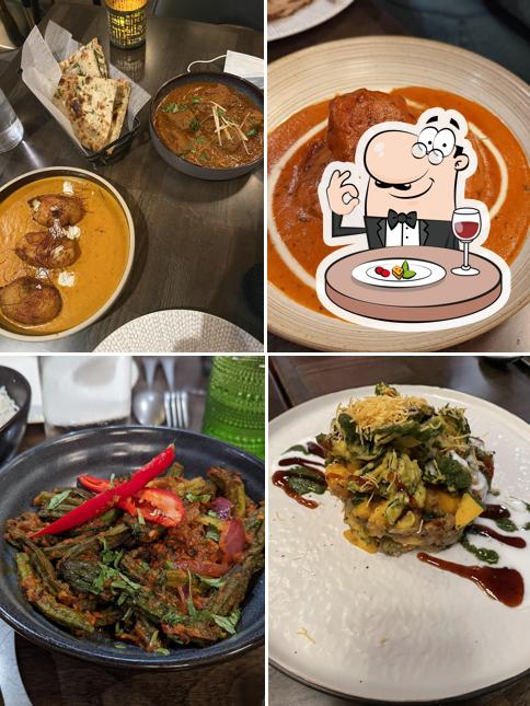 Top 7 restaurants in Burlington, Massachusetts, october 2025 ...