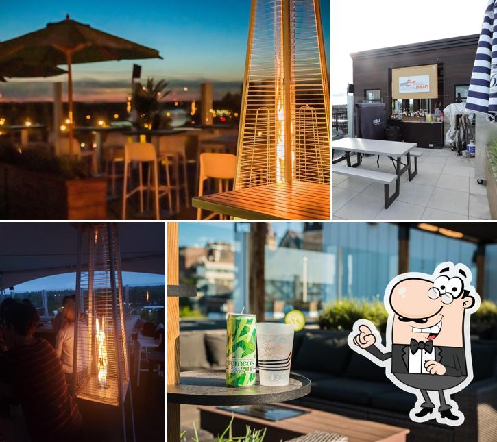Le top 10 des restaurants à Drummondville, septembre 2025 - Restaurant Guru