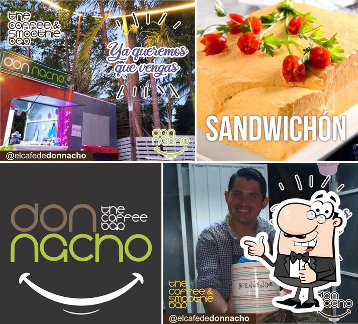Don Nacho, Chetumal - Restaurant reviews