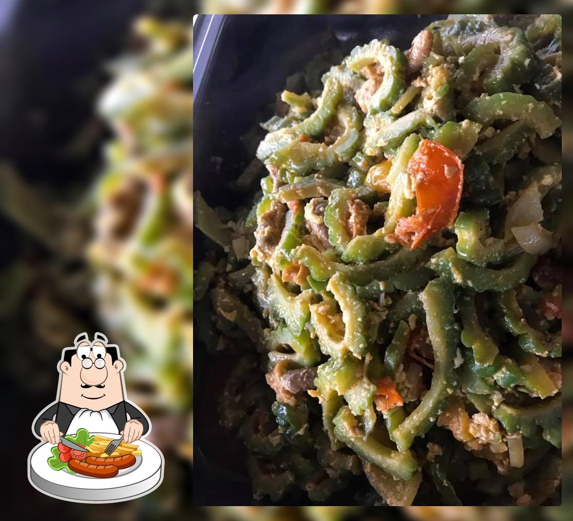 Mang-kok Eat all You Can, Guiguinto - Restaurant menu, prices and reviews