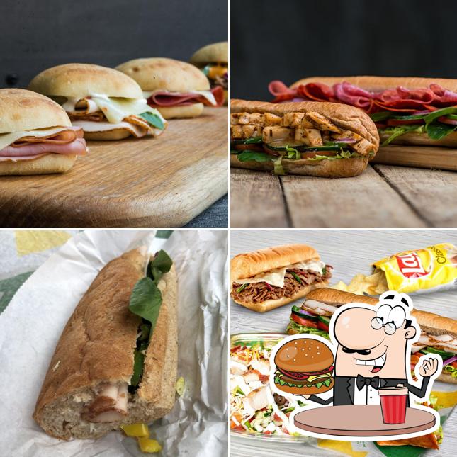 Top 5 places to eat in Tellico Plains, november 2025 - Restaurant Guru