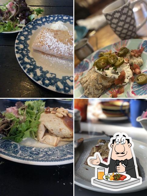 Best lunch in Southern Pines, winter 2023 - Restaurant Guru