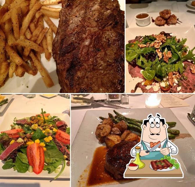 Top 20 restaurants for lunch in Oklahoma City, january 2026 ...