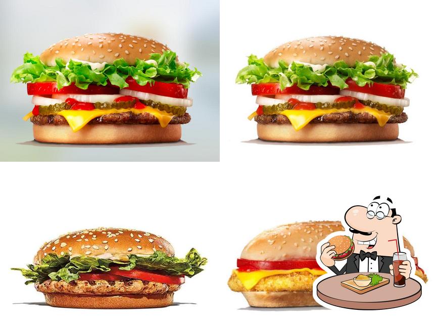 Best restaurants in Mafraq Mall - Restaurant Guru