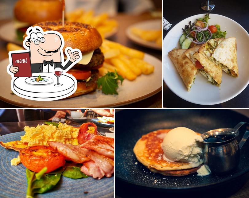 Top 5 restaurants in Bateau Bay, august 2025 - Restaurant Guru