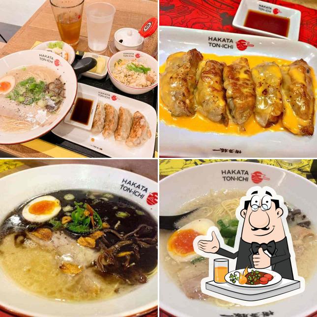 Top 10 restaurants with ramen in Quezon City, february 2026 ...