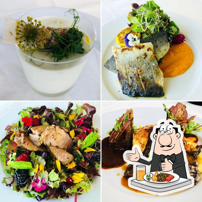 Die besten dobara in Veľká Lomnica Restaurants, Winter 2023 ...