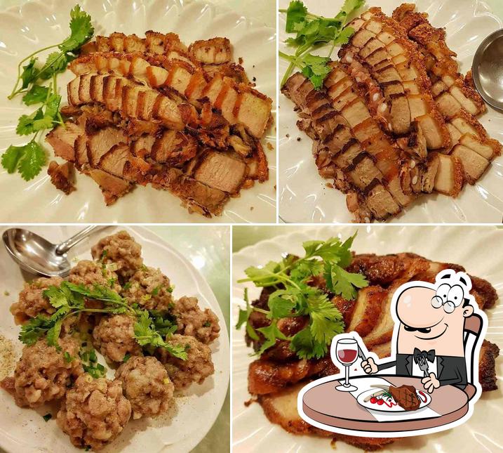 Top 10 restaurants with karaoke in Jakarta, december 2025 - Restaurant Guru