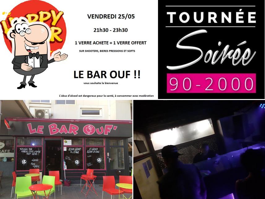 Top 7 pubs & bars in Calais, october 2025 - Restaurant Guru