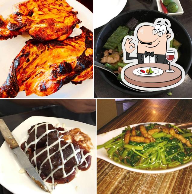 Best kinilaw in Marikina restaurants, spring 2024 - Restaurant Guru