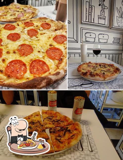 Le Coco Café - Chapinero, Bogotá - Restaurant reviews