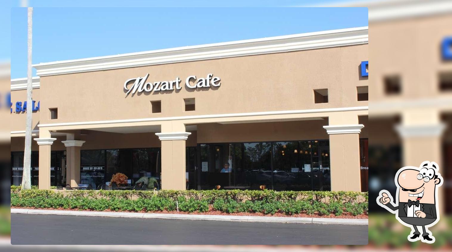 Top 5 jewish restaurants in Miami, july 2025 - Restaurant Guru