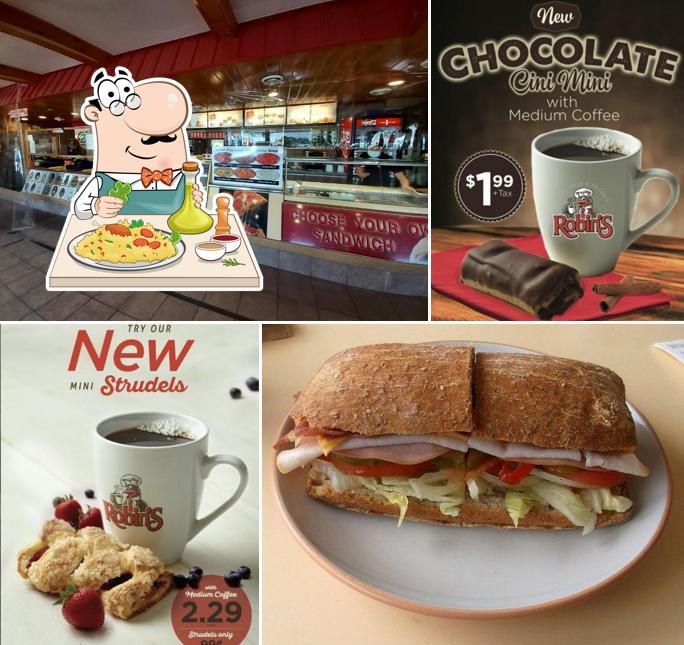 Best brunch restaurants in Longlac, spring 2024 - Restaurant Guru