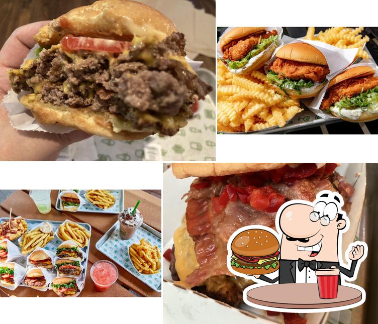 Top 5 restaurants with chicken sandwiches in Chelsea, february 2026 ...