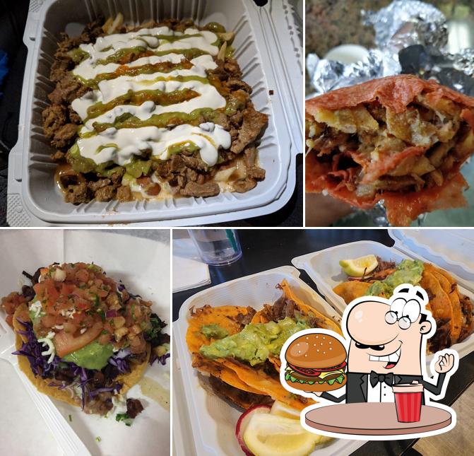 Top 7 restaurants in San Bruno, november 2024 - Restaurant Guru