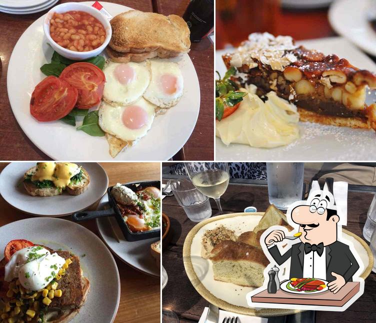 Top 5 pubs & bars in Busselton, november 2024 - Restaurant Guru