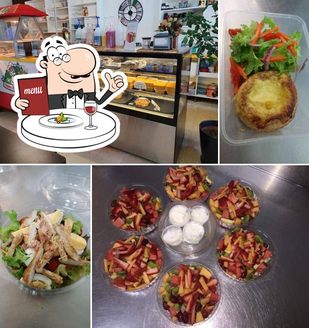 Top 5 restaurants in Balranald, october 2025 - Restaurant Guru