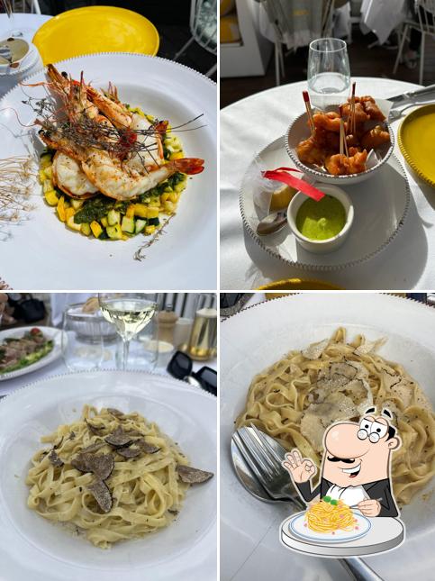 Perruche, Paris - Menu du restaurant, prix et avis