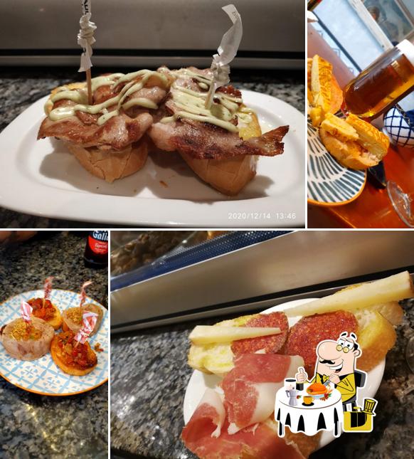 Los 7 mejores pubs y bares en Tossa de Mar, junio 2025 - Restaurant Guru