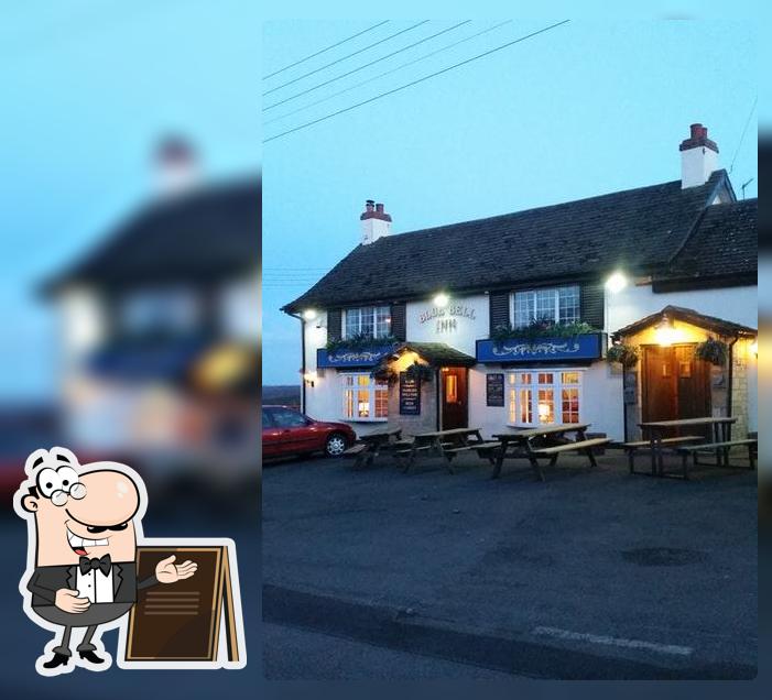 Best sweet & sour chicken in Stanley, England restaurants, summer 2024 ...