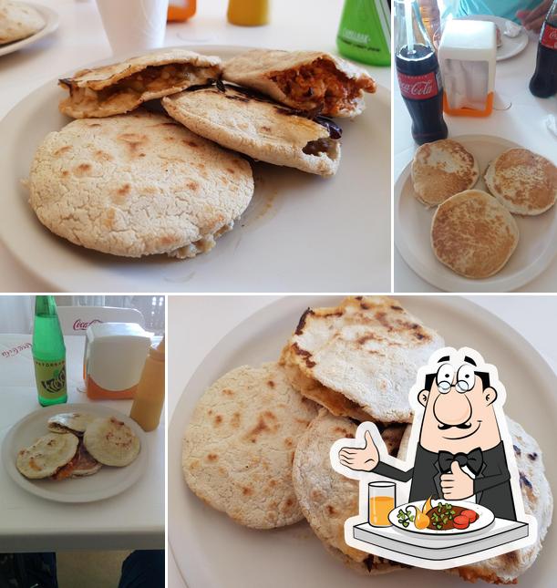 La Pestaña Senderos restaurant, Torreón - Restaurant reviews