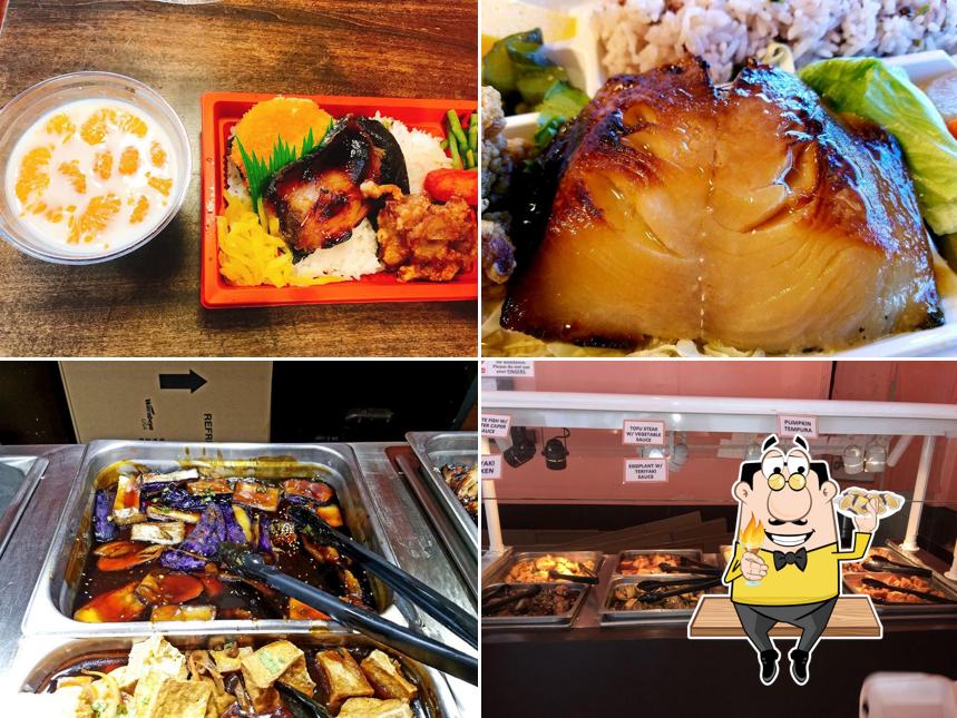 Best restaurants in Pearl Kai Shopping Center Mall - Restaurant Guru