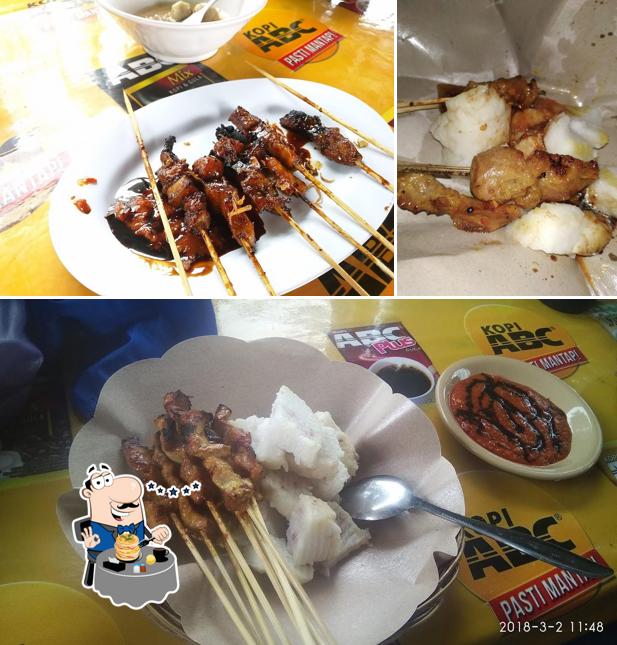 Mini Hill Canteen, Munduk - Restaurant reviews