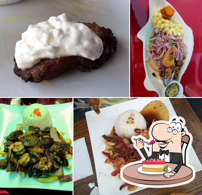 Top 7 restaurants with a kids' menu in Downey, february 2025 ...