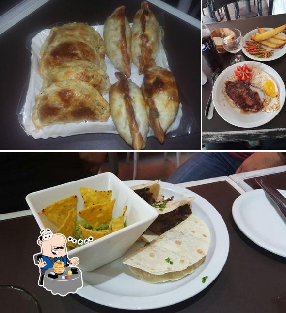 Tango cocina pub & bar, Buenos Aires - Restaurant reviews