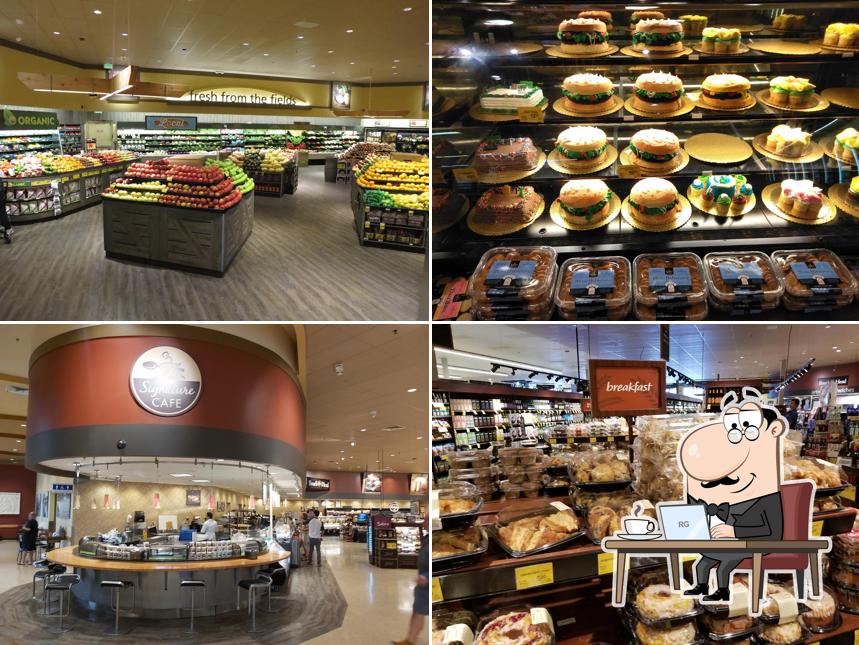 Best restaurants in Kapahulu Shopping Center Mall - Restaurant Guru