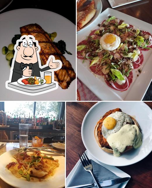 Top 5 restaurants with frog legs in Boca Raton, july 2025 - Restaurant Guru