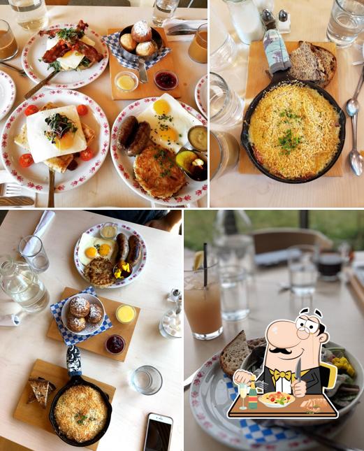 Top 4 restaurants in Metzger, november 2025 - Restaurant Guru
