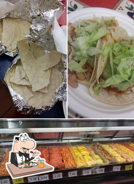 Cardenas Markets, 1731 E Bayshore Rd in East Palo Alto - Restaurant ...
