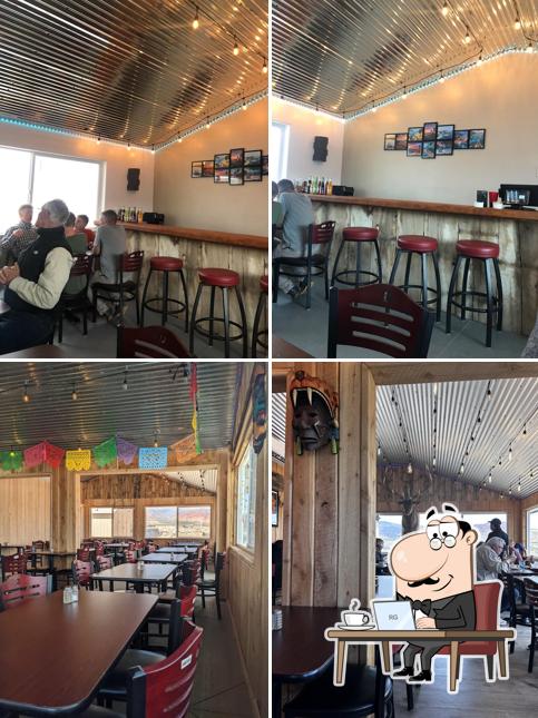 Chak Balam Mexican Restaurant, Torrey - Restaurant menu, prices and reviews