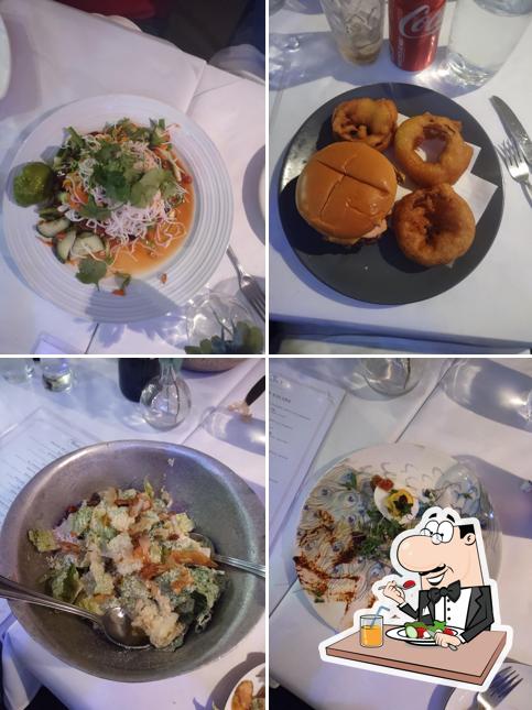 Top 10 restaurants with sandwiches in Fort Wayne, december 2024 ...