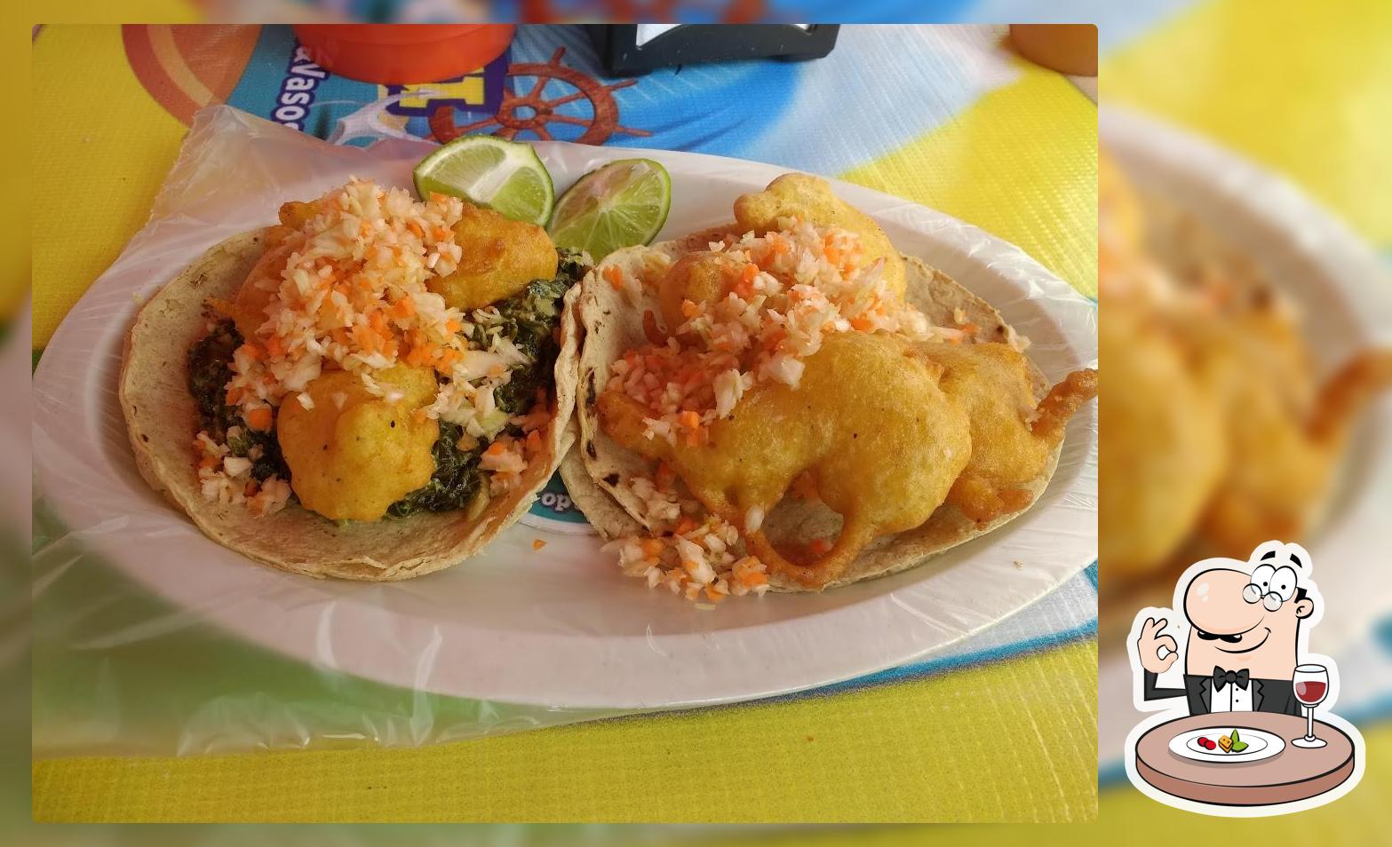 Los 20 mejores restaurantes en Tepic, diciembre 2025 - Restaurant Guru