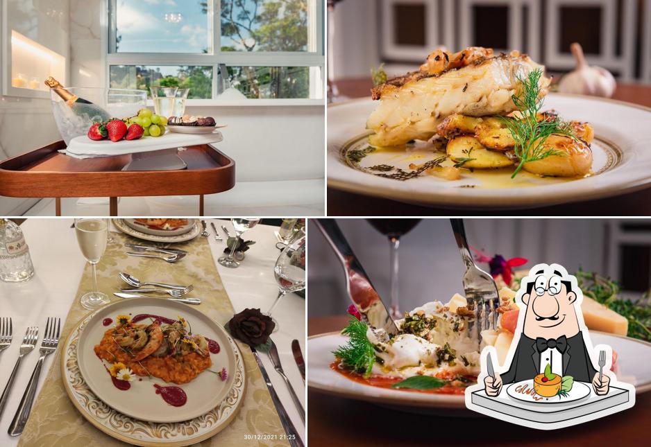 Los 10 mejores restaurantes en Gramado, mayo 2025 - Restaurant Guru