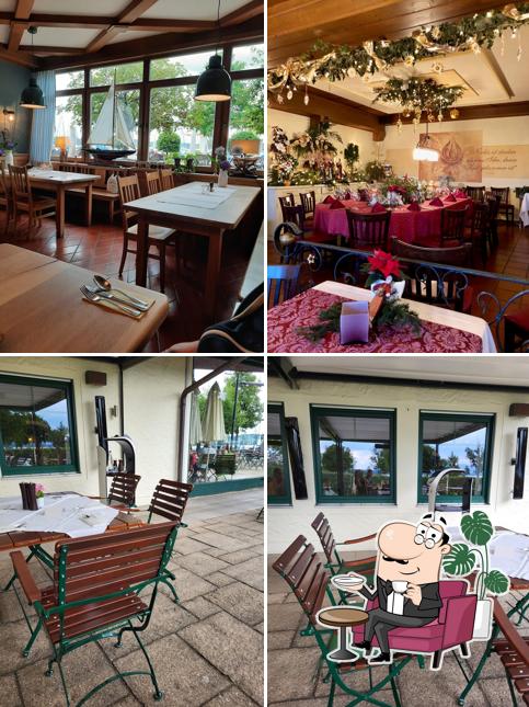 Top 5 Restaurants in Seeon-Seebruck, Januar 2026 - Restaurant Guru