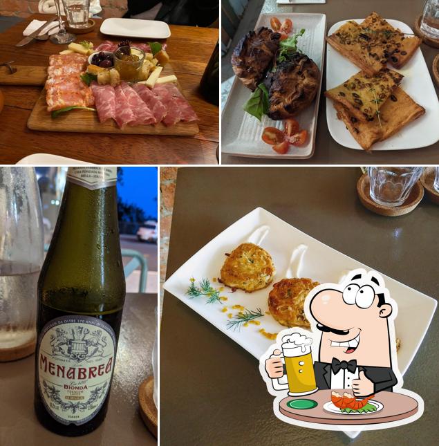Top 7 restaurants in Redcliffe, august 2025 - Restaurant Guru