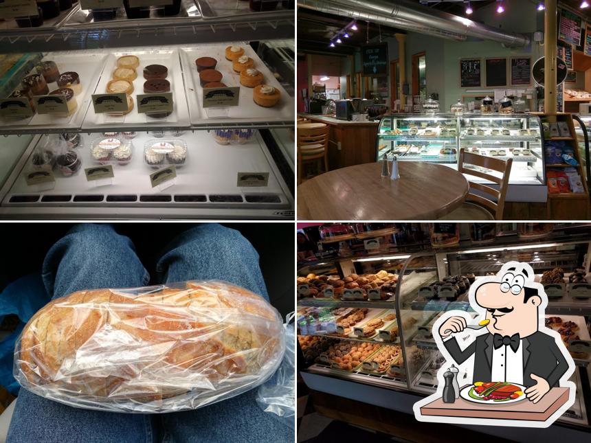 Top 5 restaurants with rolls in Concord, Massachusetts, october 2025 ...