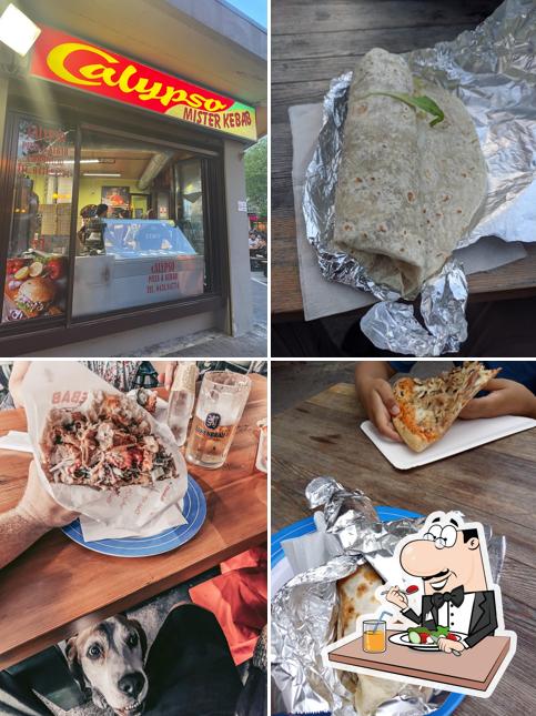 I migliori 5 fast food di Grado, novembre 2024 - Restaurant Guru