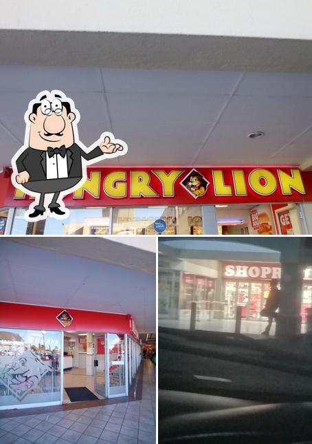 Find the best place to eat in Kimberley, spring 2024 - Restaurant Guru