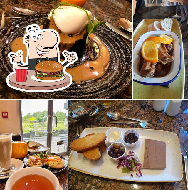 Top 10 restaurants in Bury, december 2025 - Restaurant Guru